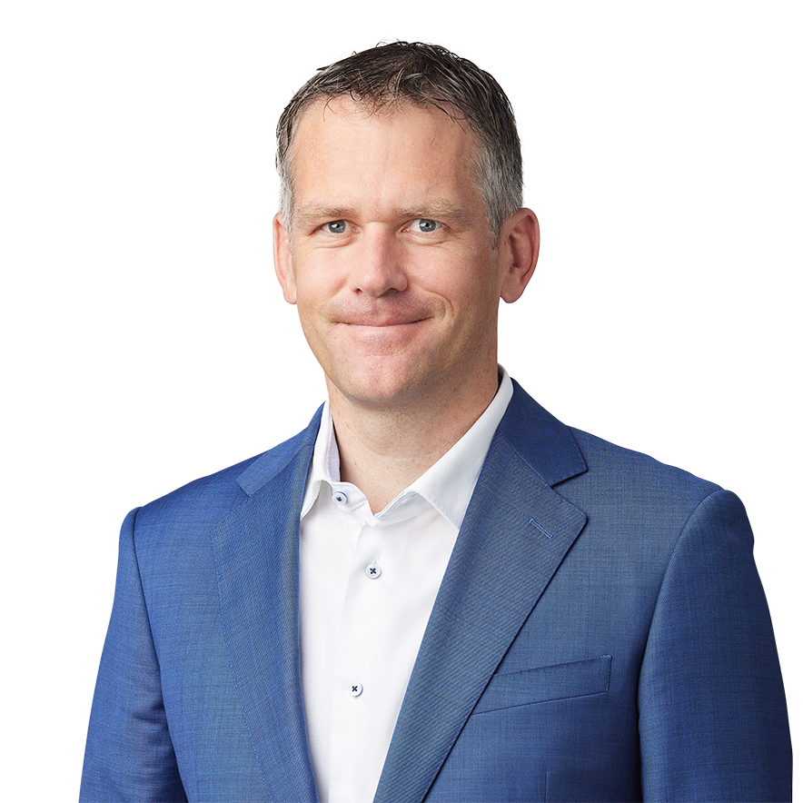 Our Investment Teams - What Makes Us Different - About Us | Bellevue ...