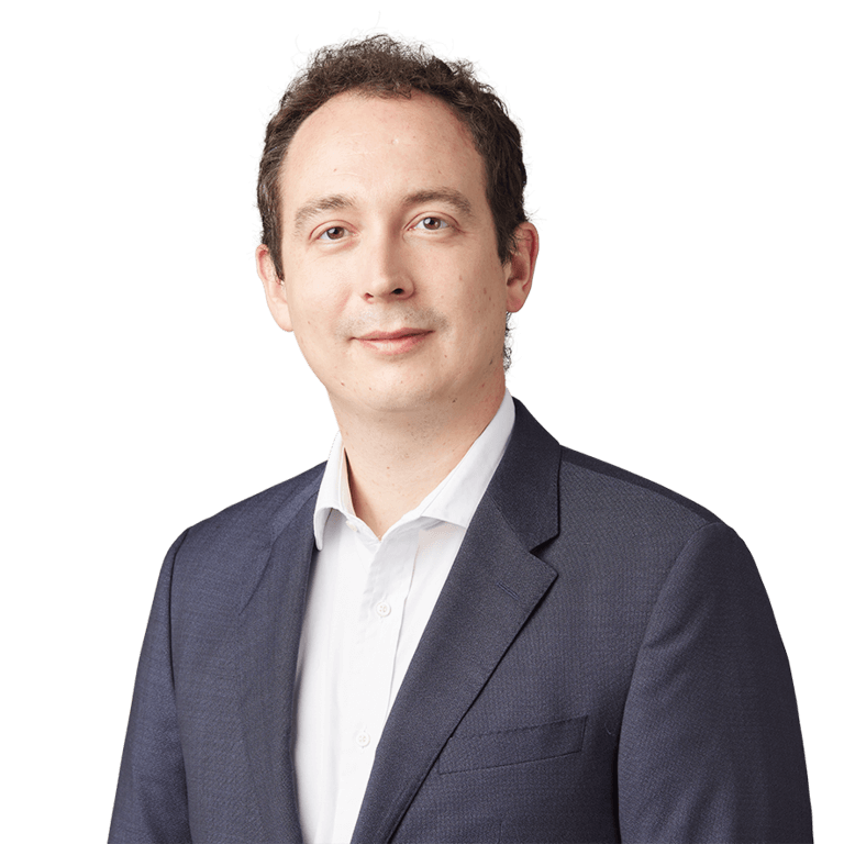 Our Investment Teams - What Makes Us Different - About Us | Bellevue ...