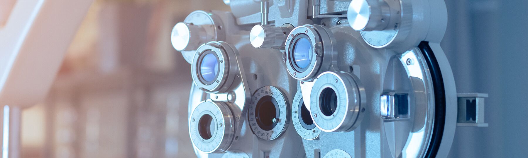 Healthcare Observer: Breakthrough treatments for major eye diseases and ...