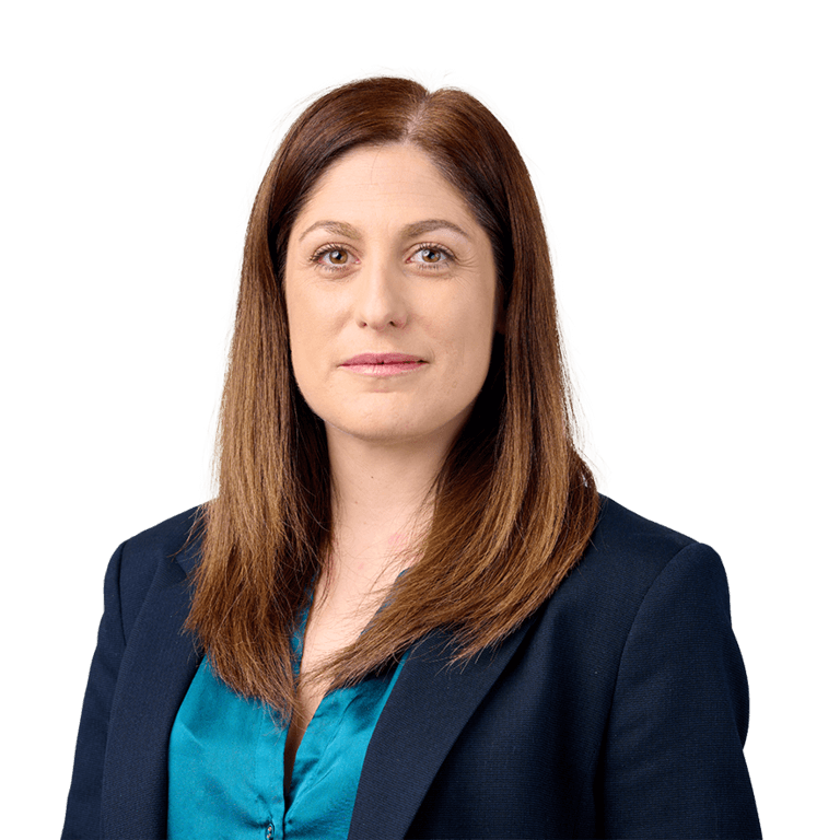 Unsere Investmentteams - Was uns auszeichnet - Über uns | Bellevue Group AG