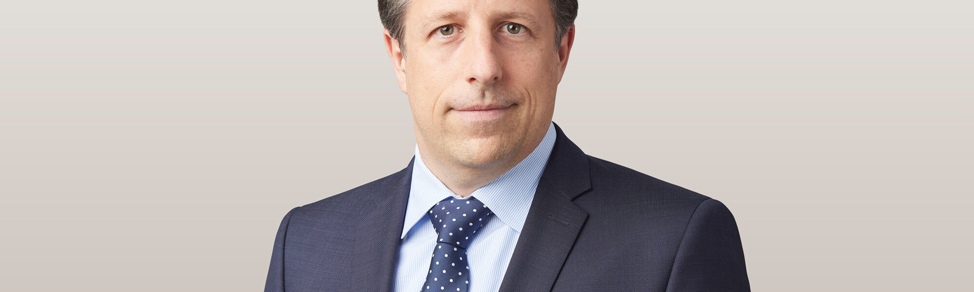 Daniel Koller: Three decades of biotech evolution - Insights | Bellevue ...